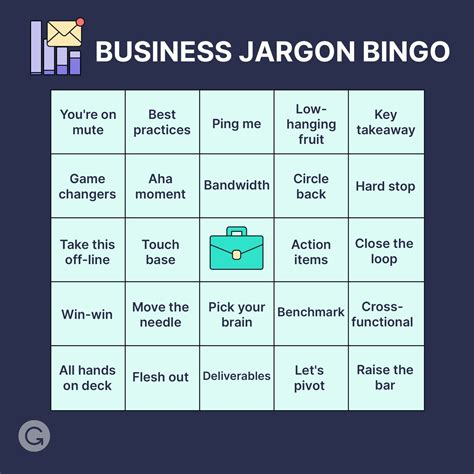 Grammarly Which Examples Of Business Jargon Do You Use Facebook