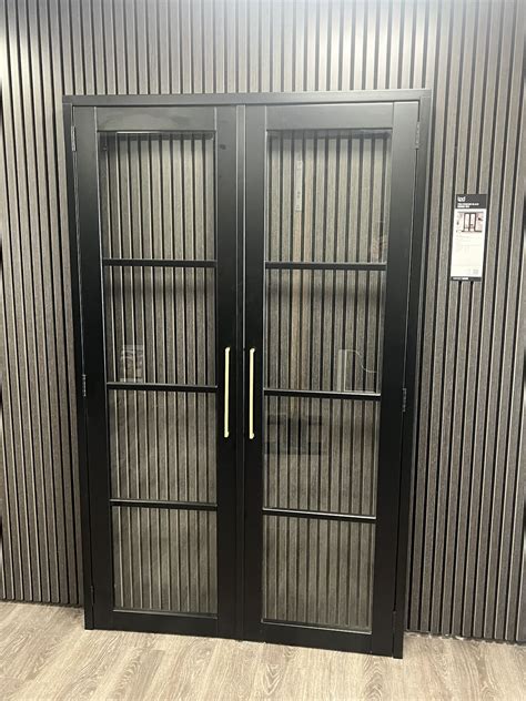 Lpddoors Expectmore Deanta Wayne Cranford Dipfd