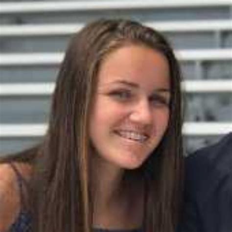 Abigail Sheehans Soccer Recruiting Profile