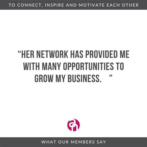 sophie fleming on linkedin athena network
