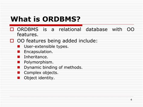 Ppt Chapter 2 Powerpoint Presentation Free Download Id485576