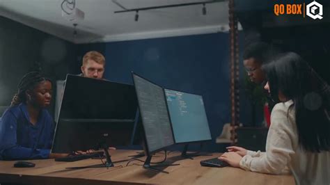 Qo Box On Linkedin Testing Jmeter Testers Coding Automation