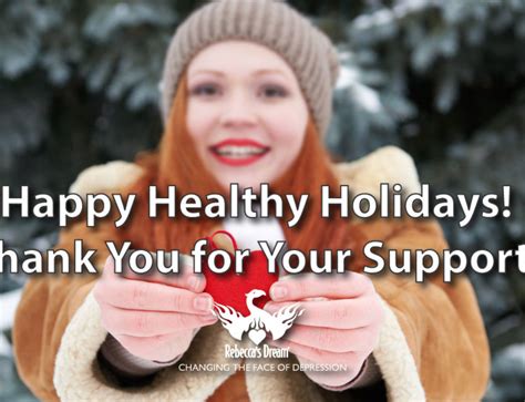 Newsletter July Rebecca S Dream