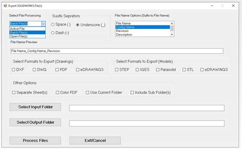 Solidworks Solidworks Api Vba Macro Drawings Part Assembly Pdf