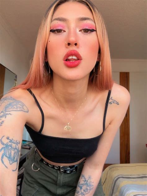 violet ch cam model free live sex show and chat stripchat