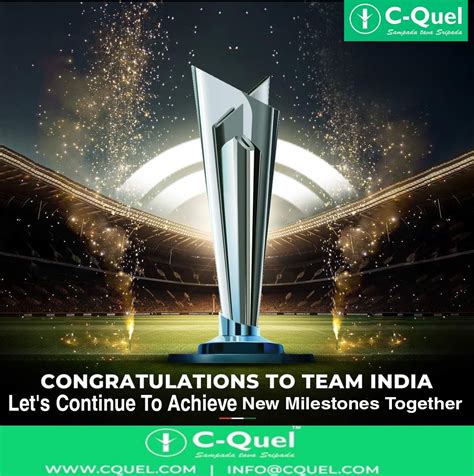 Sourav Mondal On Linkedin Lets Continue To Achieve New Milestones