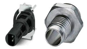 SPE Cómo utilizar Ethernet de un solo par para ahorrar