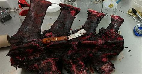 A Bit Of Cleaning To Do Before Adding To The Bug Barn Album On Imgur