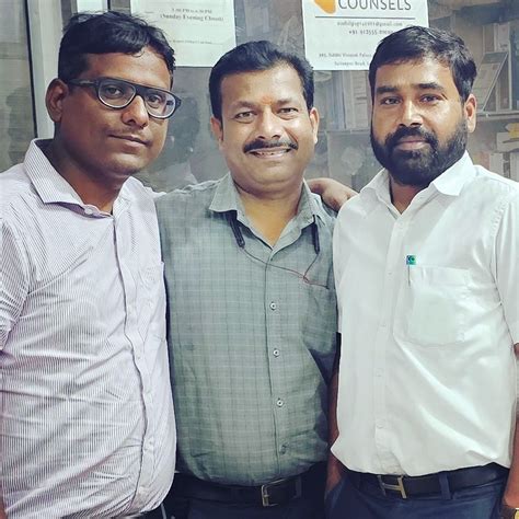 Amresh Kumar Singh On Linkedin Dxkszgp5