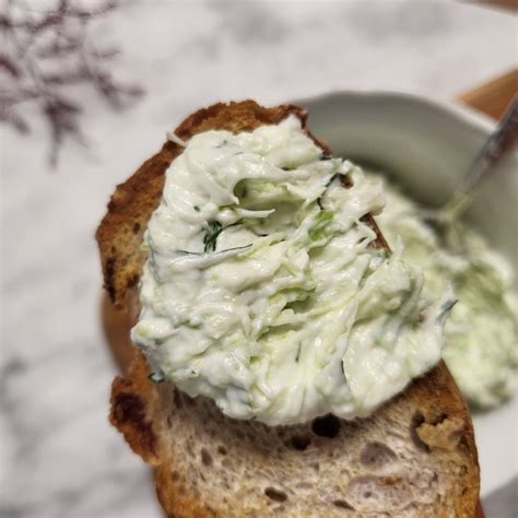 차지키소스 그릭요거트소스