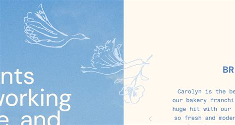 Header Customization Video Background Overlay Anchor Links Center Multiple Elements