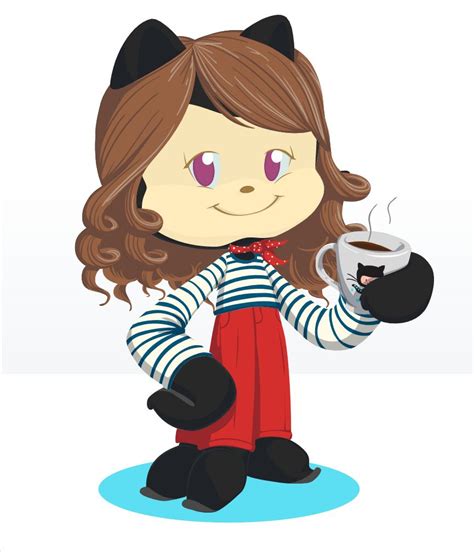 Shruti Narang On Linkedin Developer Microsoft Github 33 Comments