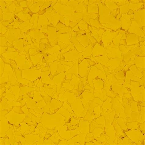 Professionals Source For Epoxy Urethane Flake Flooring