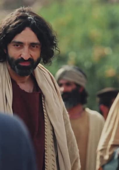 Watch 18 Minutes With Jesus By Robert Jeffress S01 E05 Straight Talk About Your Sex Life