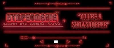 Zuko X Reader On Tumblr