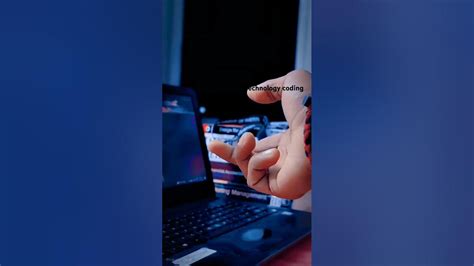 Viralvideo Coding Best Code Any People But Last Time Error 😜😜😜🤝🤝