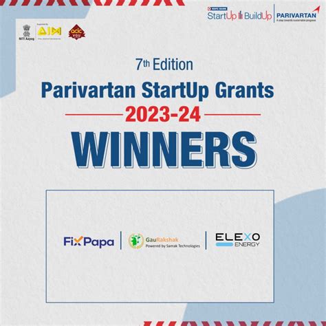 Hdfcbank Socialimpact Csr Parivartan Socialdevelopment