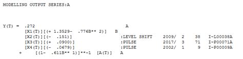 regression predict one variable based on another similar cross validated