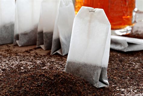 Виды чая: в чем отличия | Просто Есть