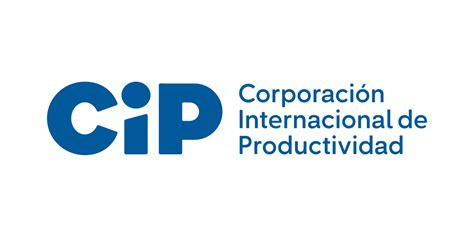 Cip Firma De Consultoría