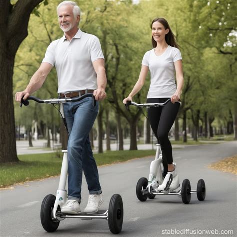 Walk Cycle Animation Stepsart Stable Diffusion Online Walk Cycle Animation Stepsart Stable Diffusion Online