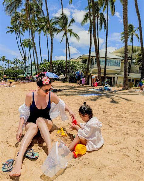 Its So Hot Park Eun Ji Is No Joke I Put On Sun Cream This Much Sportschosun