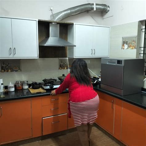 Bangloremanjula Free Live Webcam Show And Xxx Chat Xhamsterlive