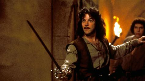 7 Coolest Fantasy Movie Swords That Arent Sting Or Andúril From Lord