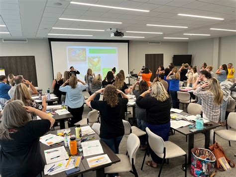 Upcoming Events Jane Schaffer Writing Program®