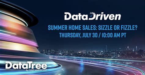 First American Data And Analytics On Linkedin Firstamerican Datatree
