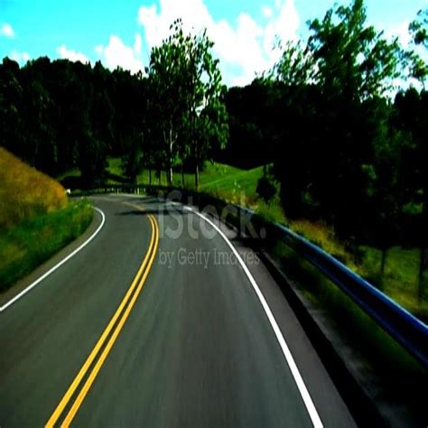 Road Object Detection Model By Chaeseoyeon