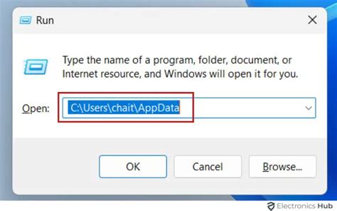 How To Fix Discord Update Failed Error