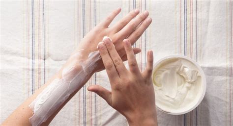 Benefits Of Curd For Beautiful Skin 365 Gorgeous