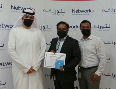 K Rajesh Kumar On Linkedin Extremely Proud And Honoured To Be Part Of