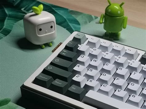 The Ultimate Guide To Building Your Own Custom Keyboard From Scratch The News God