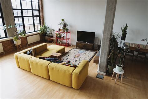 Dehav Studios Ad Locations Ad Locations