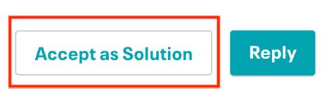 Solved Can Nifi Pull A Folder Instead Of File Cloudera Community