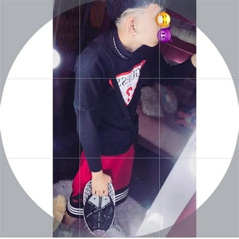 YC Randx (@a_randxx) • Threads, Say more