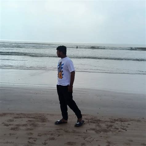 Aravind Reddy Aravindreddy On Threads