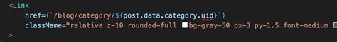 contentrelationshipfield error developing with prismic prismic people