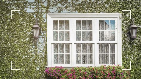 The Unusual Window Hack That Will Keep You Cool During The Heatwave Woman And Home