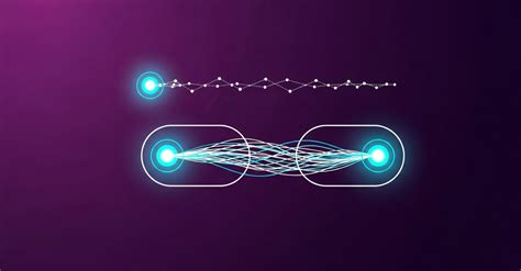 A Practical Guide To Crewai Build Your First Ai Agent Activewizards