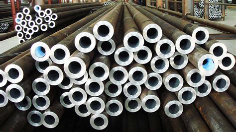 Grade 20cr Steel Composition Properties Material Equivalent