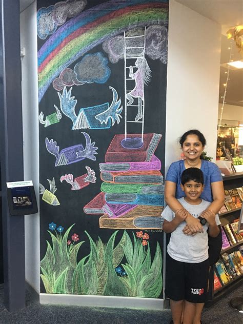 Library Northpine Christian College Archive