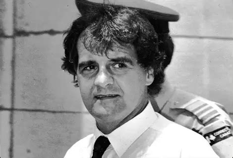Clifford Olson Photos Murderpedia The Encyclopedia Of Murderers