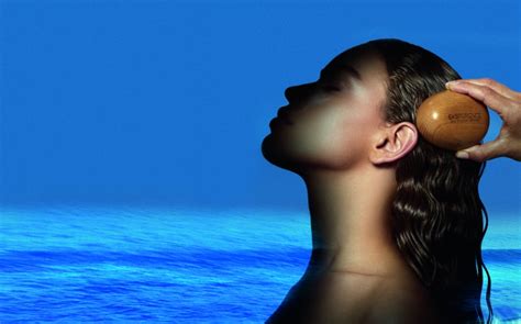 Revlon Professional Equave™ Revlon Professional