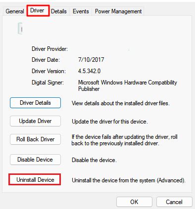 How To Fix WiFi Showing Limited Access On Windows Saint