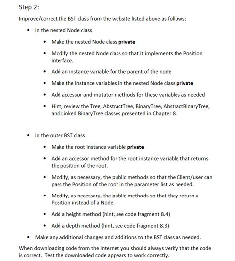 I Need Help Completing My Code If Someone Can Fix