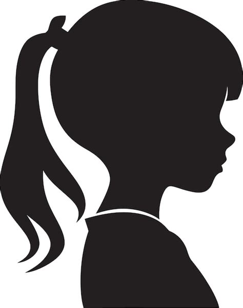 Side Profile A Woman Images Free Download On Freepik