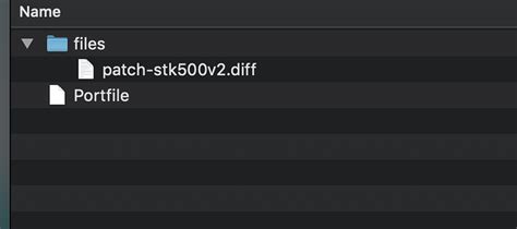 Problem Uploading To Board With Arduino Nano IDE X Arduino Forum